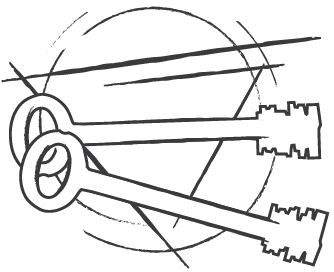 The REAL Messiah | Explore - Investigate - Seek - Find